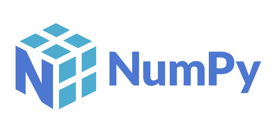 Writing Fast String Ufuncs For Numpy 20 Labs